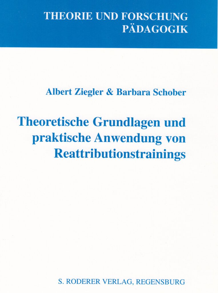 Theoretische Grundlagen und praktische Anwendung von ...
